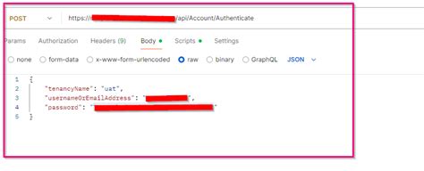 Where To Get Orchestrator Api Token Orchestrator Uipath Community Forum