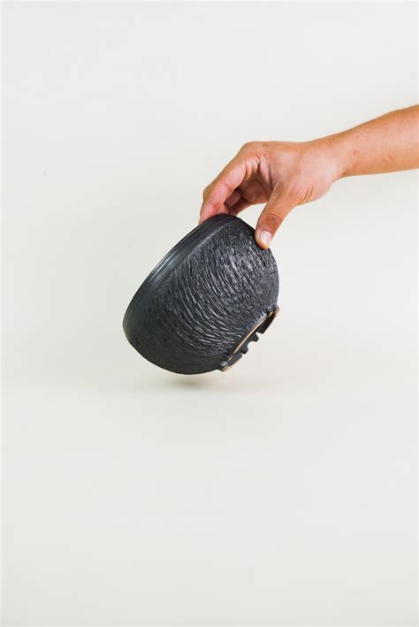 nautilus b9 [d14 4cm h9 9cm] taman hayat