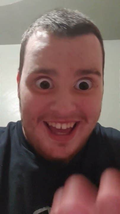 Youtube Shorts Effects Are Fun To Play With Youtube