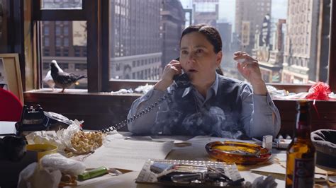 She Had Sex With Cubby Obrien So Wait What The Mouseketeeri Dont Believe That You