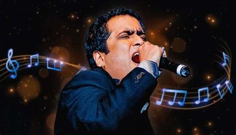 Where Is Kunal Ganjawala Now The Voice Behind “bheegey Hont Tere” And