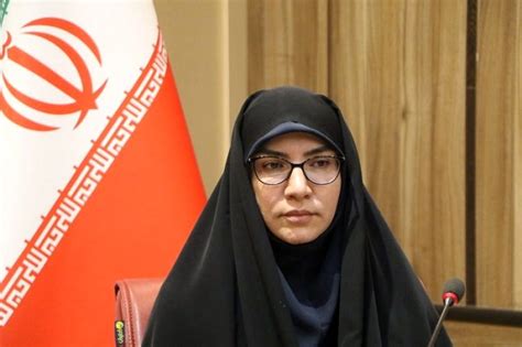 اجرای رویداد نهضت سواد‌آموزی دانش‌‌آموزی در آموزش‌وپرورش شهرستان‌های