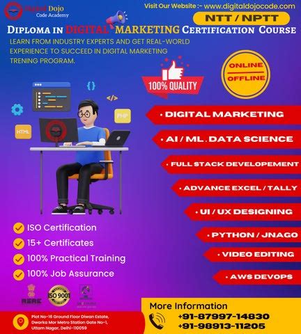 Digitaldojocodeacademy Publisher Publications Issuu