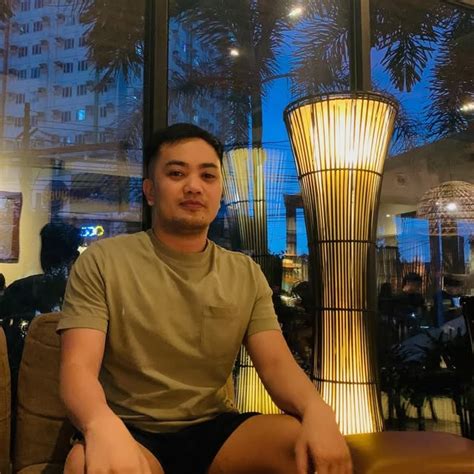 Jomrep Bartowski Jepbartowski • Threads Say More