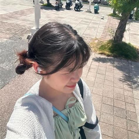 pipi蓁 pipi on Threads