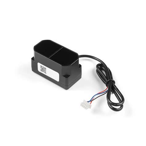 LiDAR Sensor Retailers Dealers In India