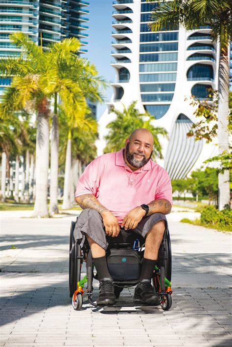 Tilite Tra Wheelchair From Clinical Mobility Solutions Uk