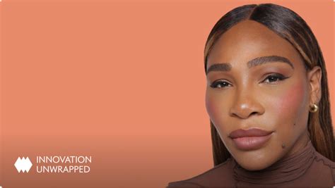 Discover Our 5 Content Streams Cannes Lions