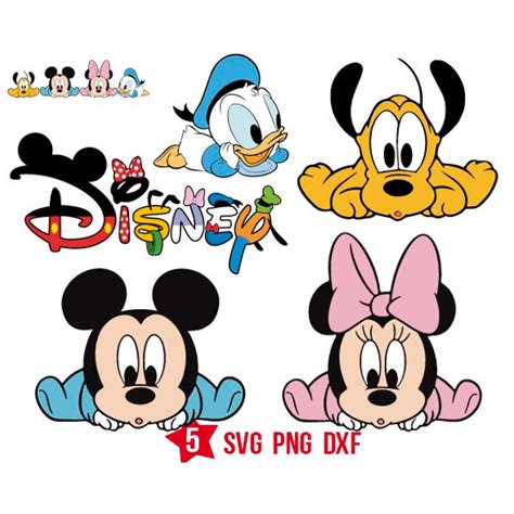 Mickey Mouse Curious Svg Disney Mouse Svg For Cricut Minni Inspire