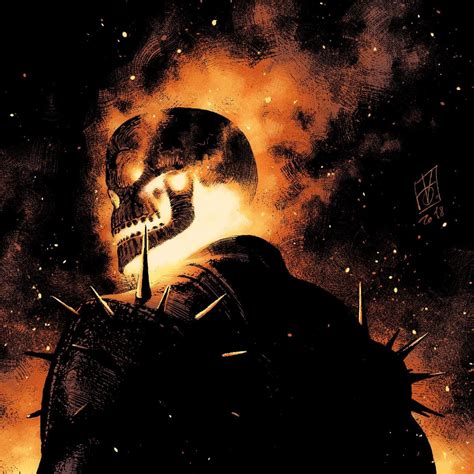 Pin By Nightwing On Marvel Pics Ghost Rider Ghost Rider Marvel