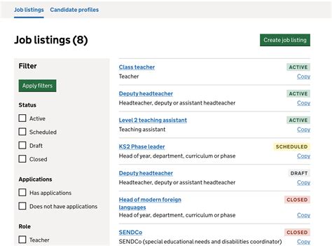 User Behavior 2 Buttons With The Same Action User Experience Stack