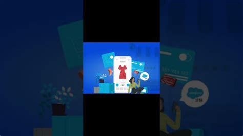 Codeonedigest Cod On Linkedin Sfra Salesforce Reference Architecture