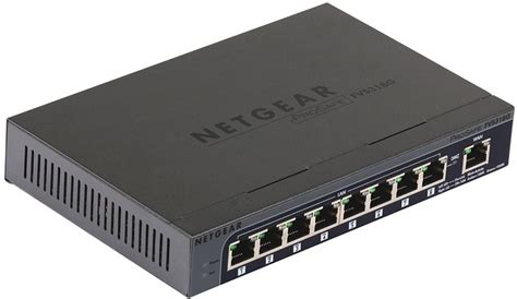 Netgear Updates Its Fvs318g Vpn Firewall Download Firmware 3 1 1 18 Softpedia