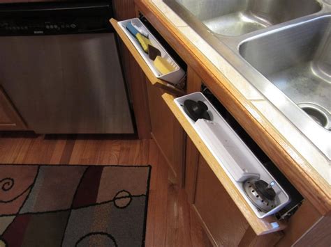 Smart Drawer Storage Ideas For The Most Organized Home