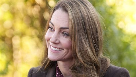 Kate Middleton perché non indossa più lanello di Diana una scomparsa