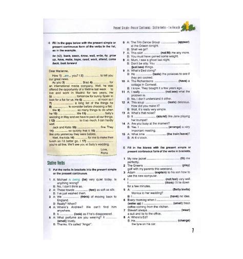 Грамматика Enterprise 4 Grammar 9781903128794 купить Киев Украина