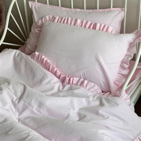 Newborn Bedding Etsy