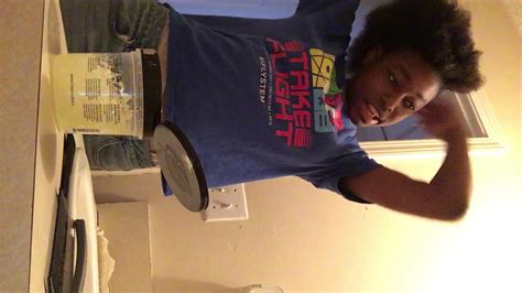 Morning Routine First Youtube Video 😱😱 Youtube