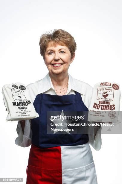 Shirley Bailey Photos And Premium High Res Pictures Getty Images