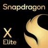 Intel Core i7-2710QE vs Qualcomm Snapdragon X Elite (X1E-78-100)