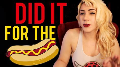 My Worst Date Ever [storytime] Youtube