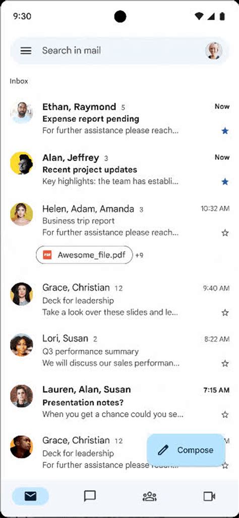 You Can Now Set Client Side Encryption As Default Mode For New Emails