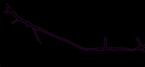 solved subassembly conditionally targeting featureline or alignment