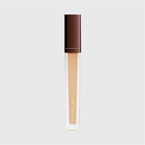 Hourglass Vanish Airbrush Concealer Cedar 6 Ml