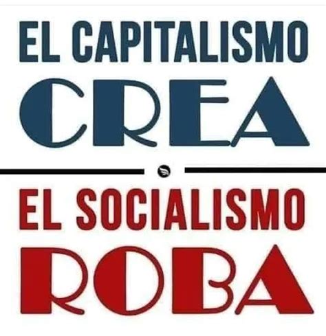 M Xico Libertario On Twitter Rt E Libertario Socialistas