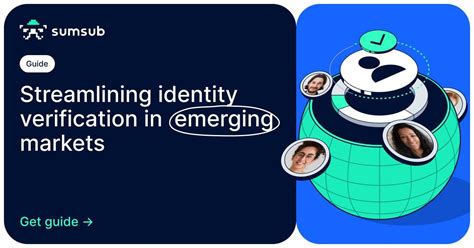 Max Konovalenko On Linkedin Streamlining Verification In Emerging Markets Sumsub