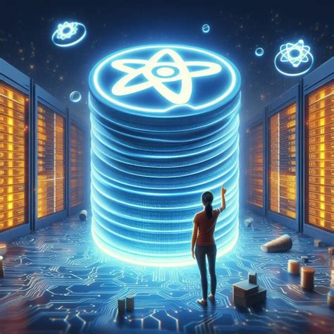🚀 Configuring Elk Stack On Kubernetes My Journey