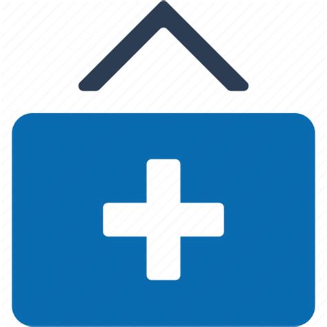 add button add button create plus play web icon download on