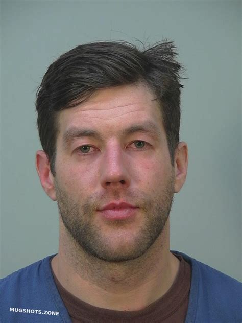 Davenport Ted Dean 09202022 Dane County Mugshots Zone