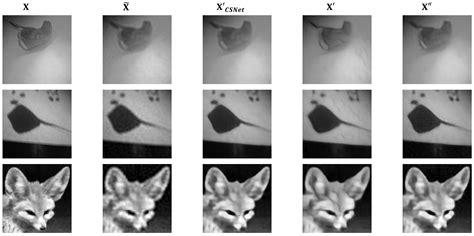 Invertible Privacy Preserving Adversarial Reconstruction For Image