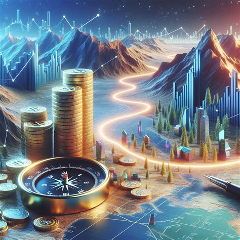 Pag Maximize Ng Smart Money Investment Opportunities Sa UAE Expert