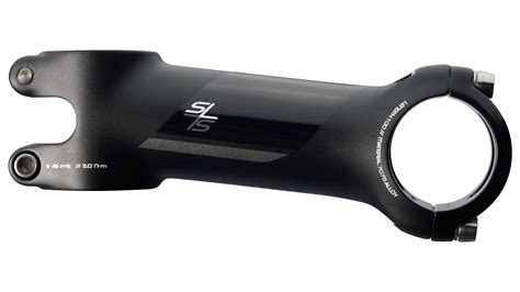 Specialized S Works Sl Stem Jenson Usa