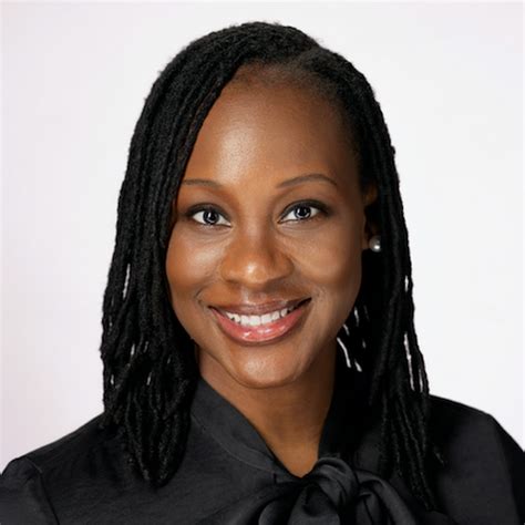 Alicia Dervin Youtube