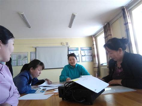 СУМЫН ӨМЧ ХАМГААЛАХ БАЙНГЫН ЗӨВЛӨЛ ХУРАЛДАВ