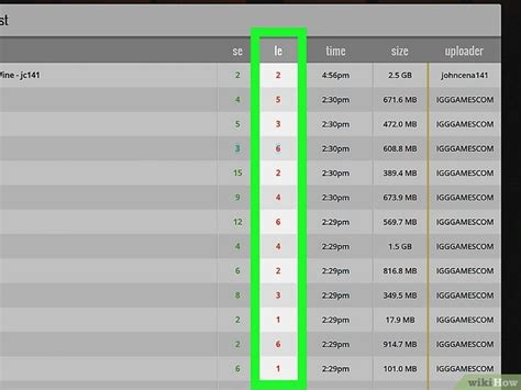 How To Increase UTorrent Download Speeds Quick Tricks