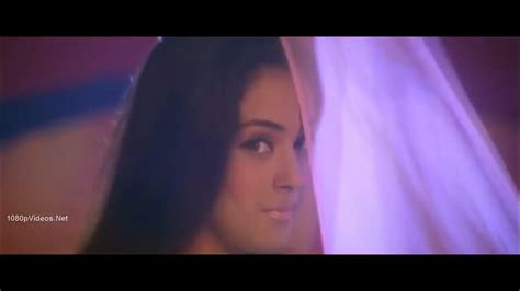 Simran Hot Thoppul Remix Youtube
