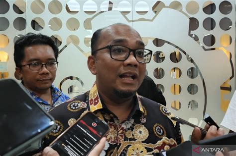 Negosiasi Dengan Apple Tercapai Iphone Terbaru Segera Masuk Indonesia