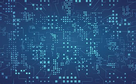 Unity Manual Advanced Best Practice Guides