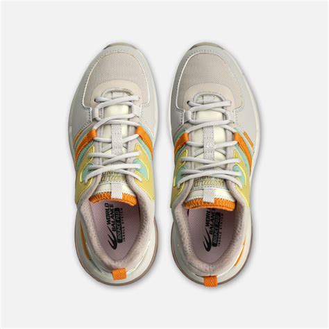 Nimbus L World Balance