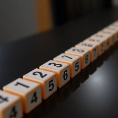 Master The Sliding Window Technique A Guide To Efficient Problem Solving In Algorithms