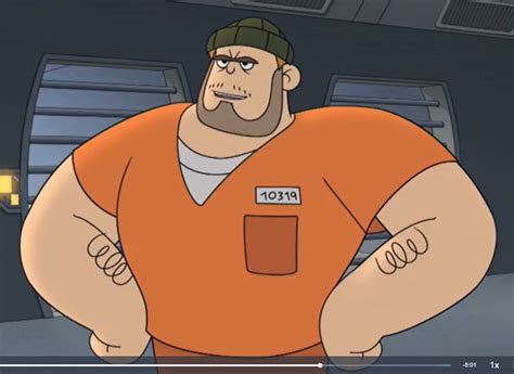 Robber Boss Fictional Characters Wiki Fandom