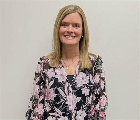 Carol Wasko Maillie Llp