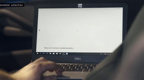 Blog Tutorial Getting Started Part 1 Youtube