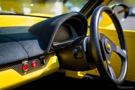 トミーカイラzz 同乗試乗、乗って印象が変わるevの加速感筑フェス2018 E燃費