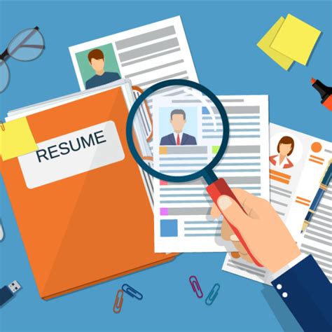 Kronos Workforce Dimensions Surety Systems