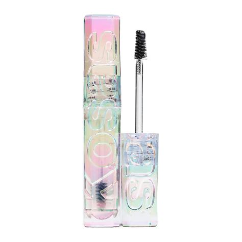 All Clean Makeup Kosas Cosmetics